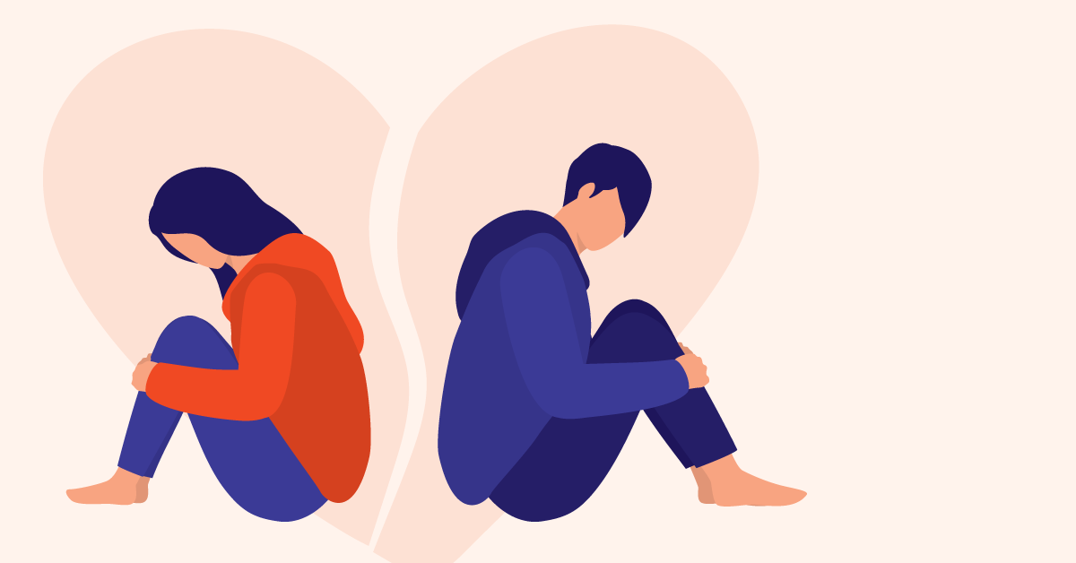 Seeking Therapy When Infidelity Happens - Mental Health Hotline Seeking Therapy When Infidelity Happens - Mental Health Hotline