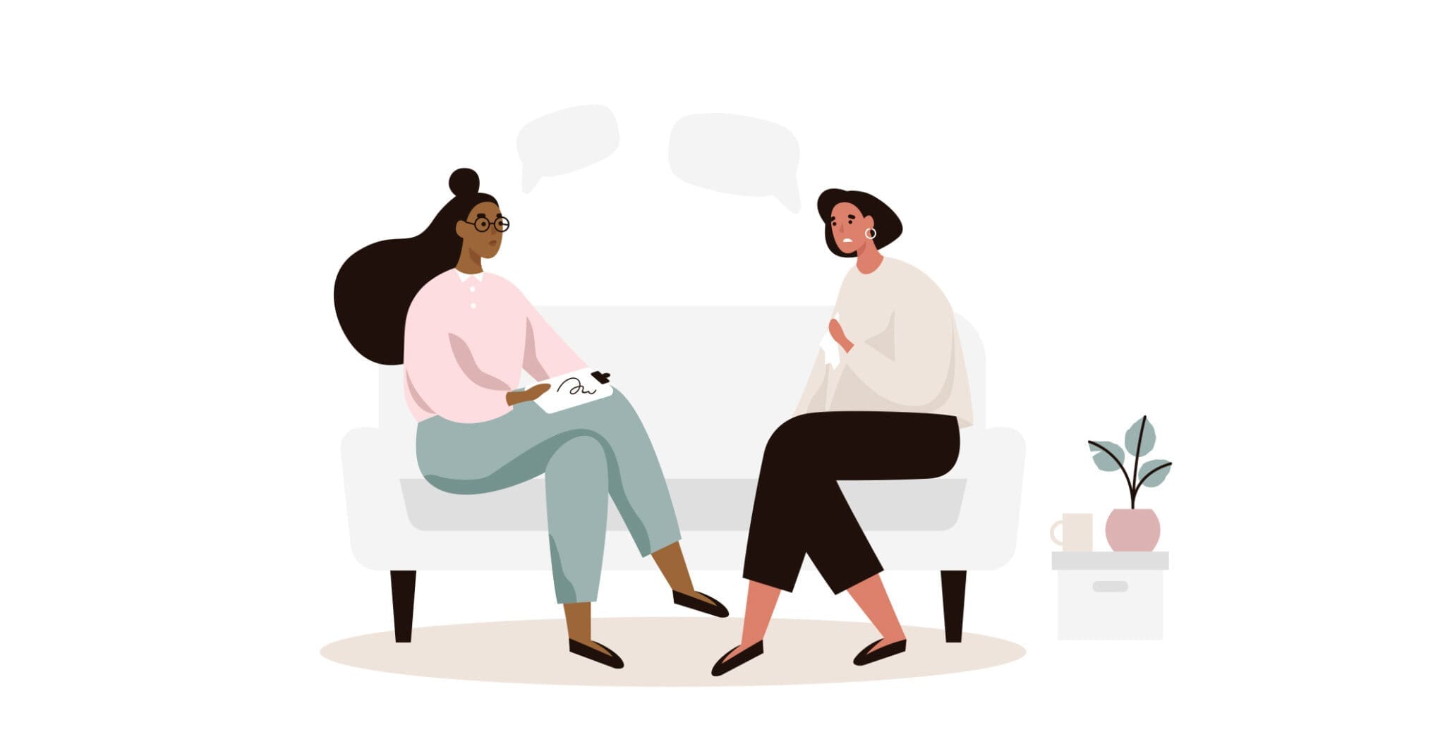 How to Find Motivation When Feeling Directionless - Mental Health Hotline