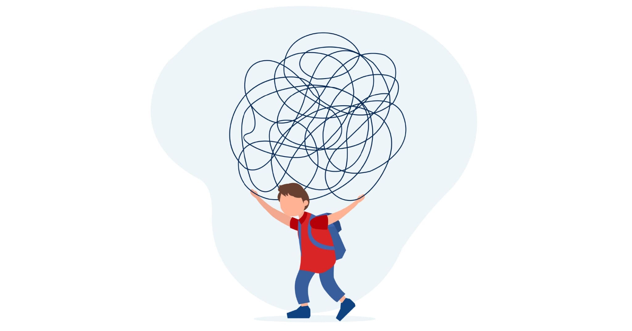 Mental Health Issues Linked to Bullying Behavior - Mental Health Hotline