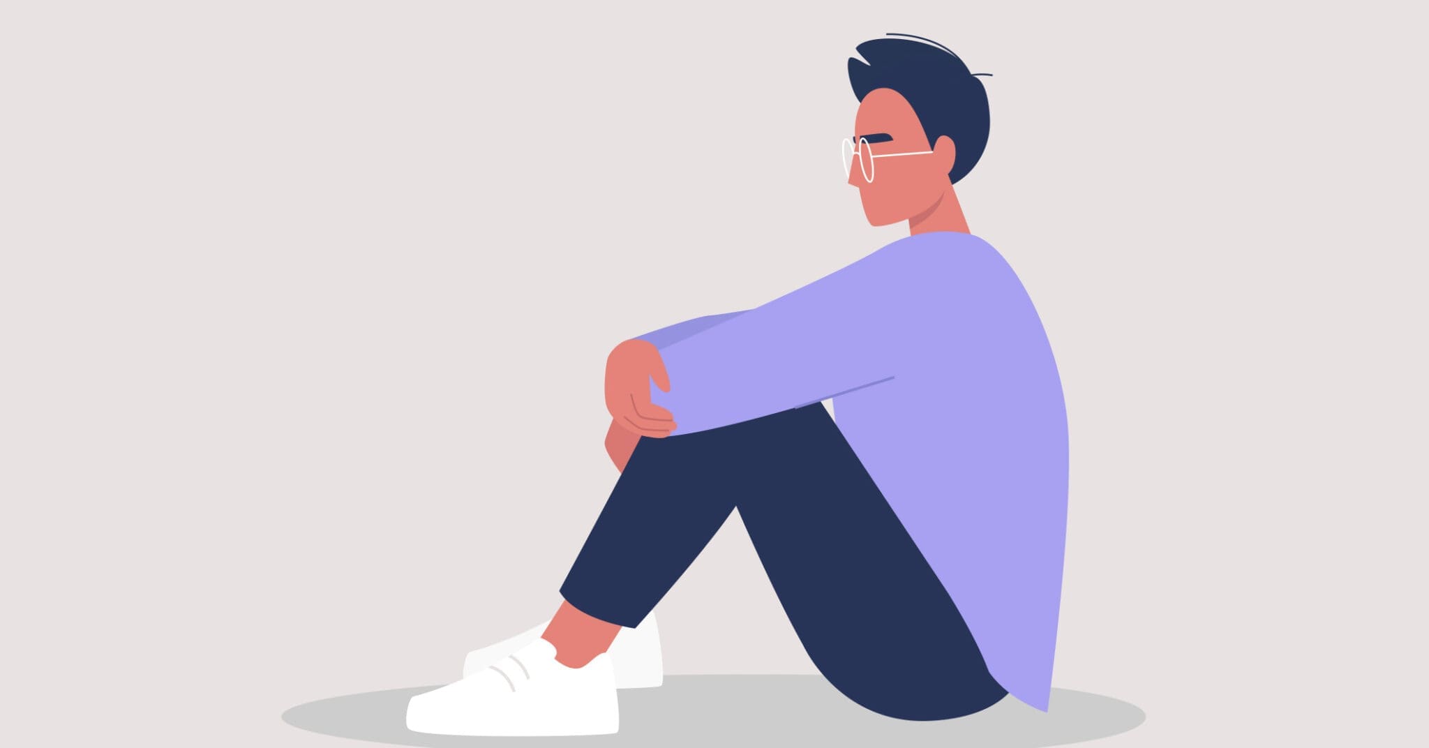 Warning Signs of Substance Use - Mental Health Hotline