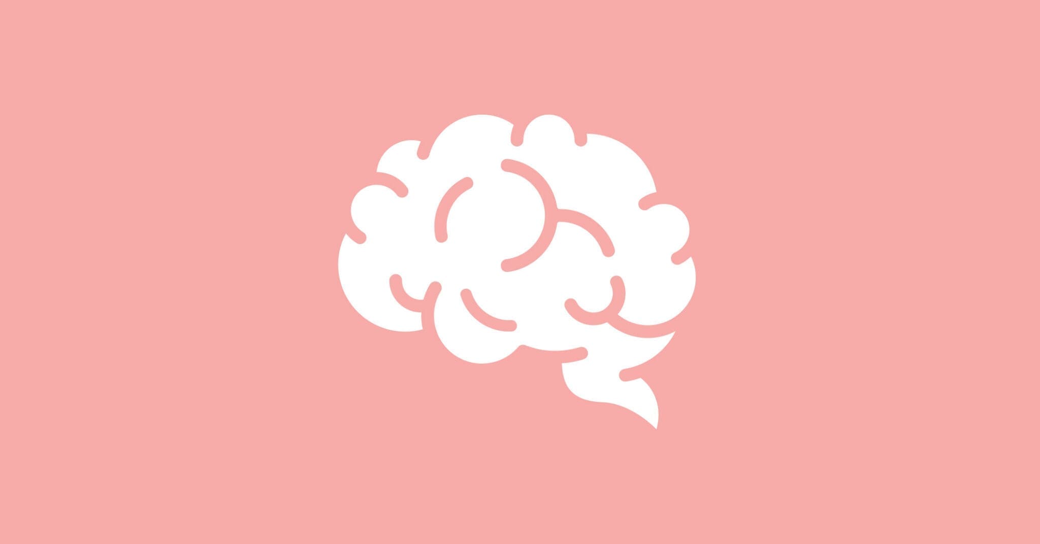 What is Brainspotting Therapy? - Mental Health Hotline