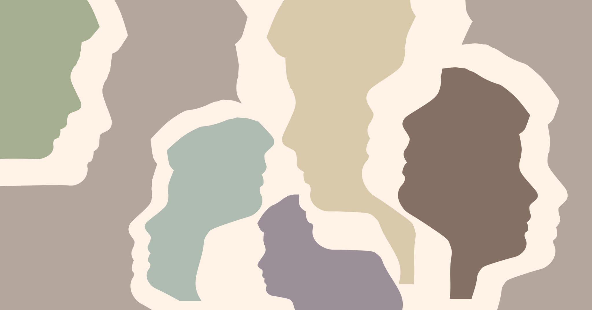 Warning Signs of Schizophrenia - Mental Health Hotline Warning Signs of Schizophrenia - Mental Health Hotline