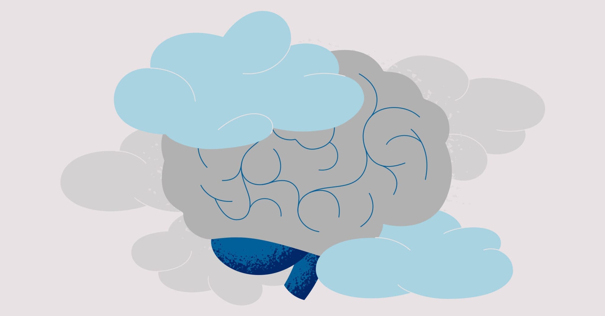 What is Dissociation? - Mental Health Hotline